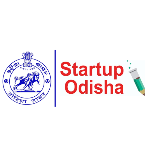 K One Ventures
