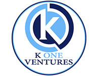 K One Ventures